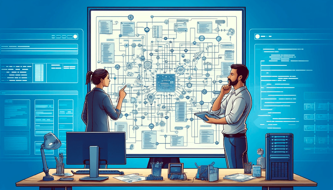 Understanding Coupling in Software Development | Sebastian Sigl