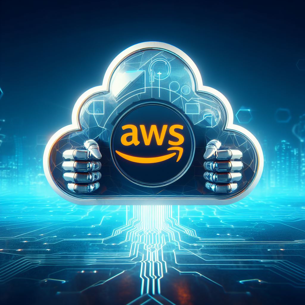 Your Comprehensive Guide to Mastering Cloud Architecture: Acing the AWS Solution Architect ...